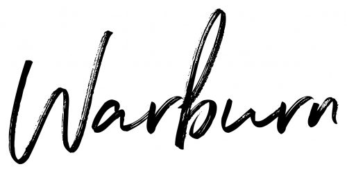 Carrathool Races | Carrathool Races