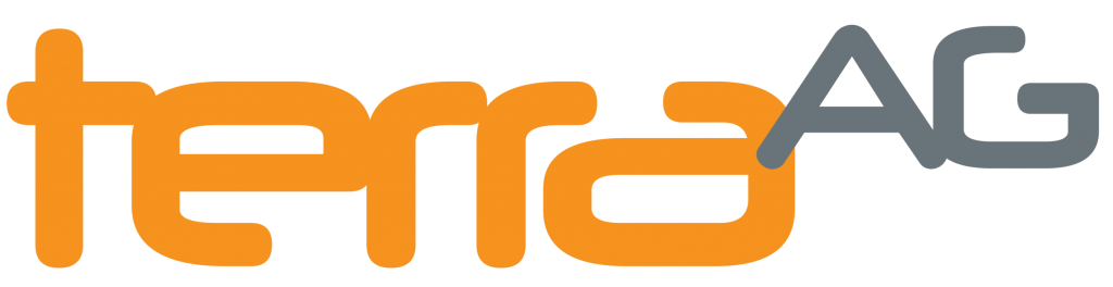 Carrathool Races | Carrathool Races